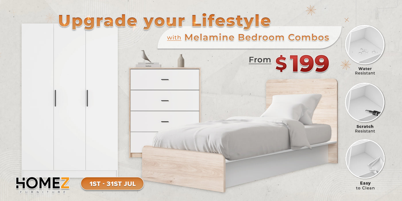 HOMEZ SG, Modern Home & Living Products At Affordable Prices.